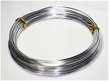 Aluminium Wire Manufacturers & Suppliers in Kolkata, West Bengal ...