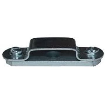 GI Saddle Manufacturers and Suppliers in Kolkata, West Bengal| Odisha ...