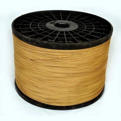 Best Quality DPC Aluminium Strip Manufacturers and Suppliers in Kolkata ...