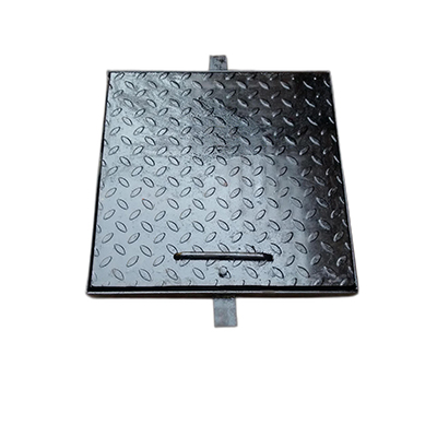 Best Quality Earthing Materials Supplier in Kolkata, West Bengal ...